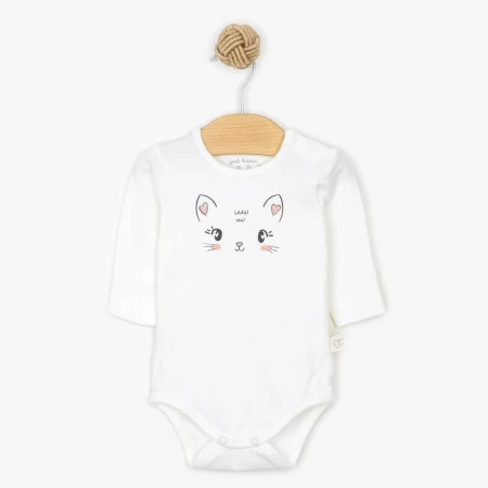 Just kiddin baby bodi "Capsule Meowsome" 86 ( 242768 )