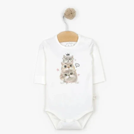 Just kiddin baby bodi "Capsule Meowsome" 86 ( 242769 )