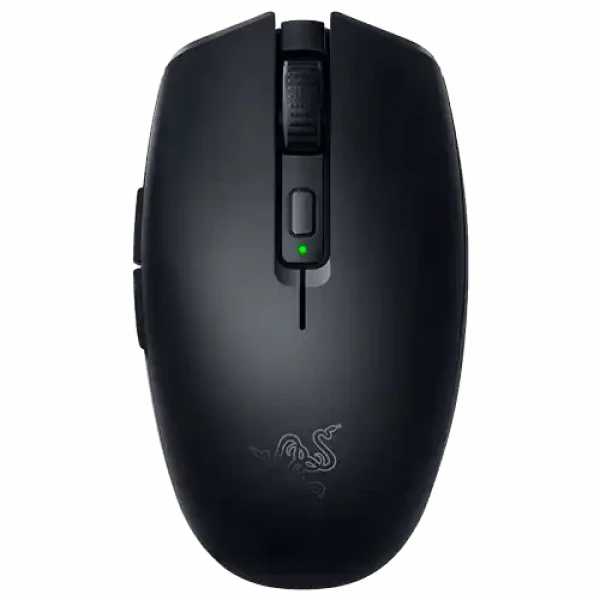 Bežični miš RAZER Orochi V218000DPI Crni RZ01-03730100-R3G1