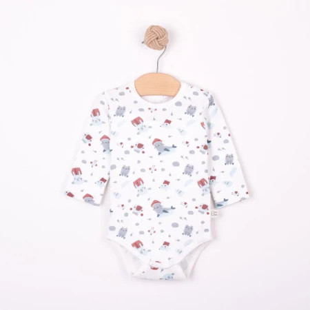 Just kiddin baby bodi "Spa and Chill" 74 ( 233770 )