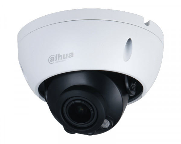 DAHUA IPC-HDBW1230E-0360B-S5 2MP Entry IR Fixed-Focal Dome Netwok Camera