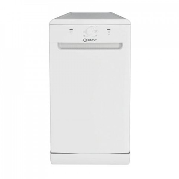 INDESIT sudomašina DF9E 1B10