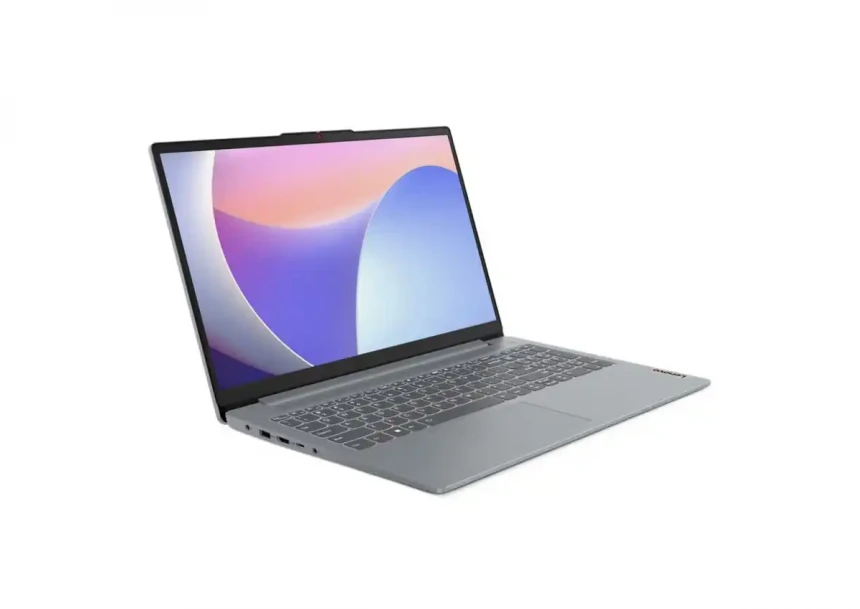 Laptop Lenovo IdeaPad Slim 3 15IAH8 15.6 FHD/i5-12450H/8GB DDR5/NVMe 512GB/83ER005KYA