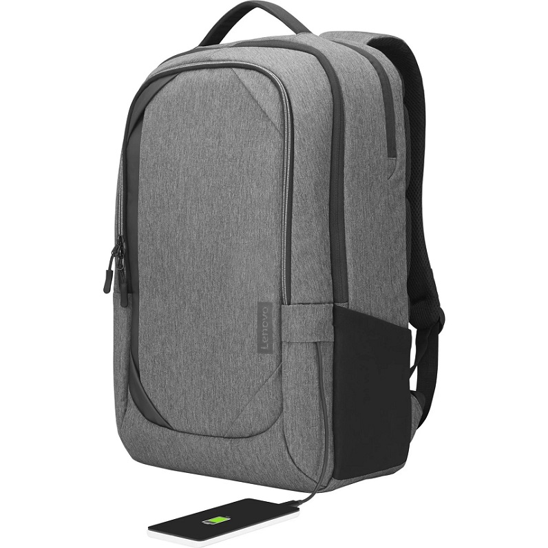 Lenovo Business Casual Backpack (4X40X54260)
