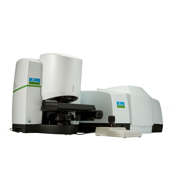 PERKIN ELMER Spotlight 150i/Spotlight 200i