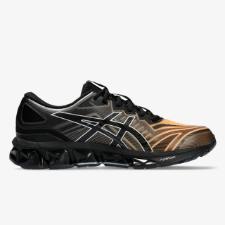 ASICS Patike Gel-Quantum 360 VII