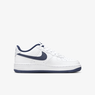 NIKE Patike Air Force 1