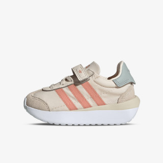 adidas Patike Country xlg