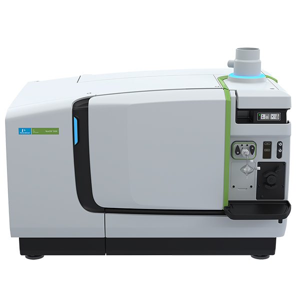 NexION 5000 Multi-Quadrupole ICP Mass Spectrometer