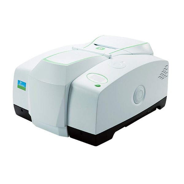 PERKIN ELMER Frontier