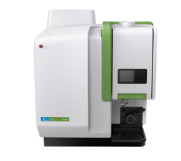 PerkinElmer ICP-OES Avio 500