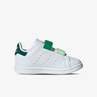 adidas Patike Stan Smith