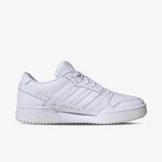 adidas Patike Team Court 2.0