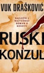 Ruski Konzul Od Vuk Drašković PDF