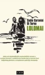 Lolomai Od Sadio Garavini Di Turno