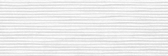 QUARZ dunas white 30x90 rett MC01 0R (Z)