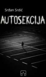 Autosekcija Od Srđan Srdić