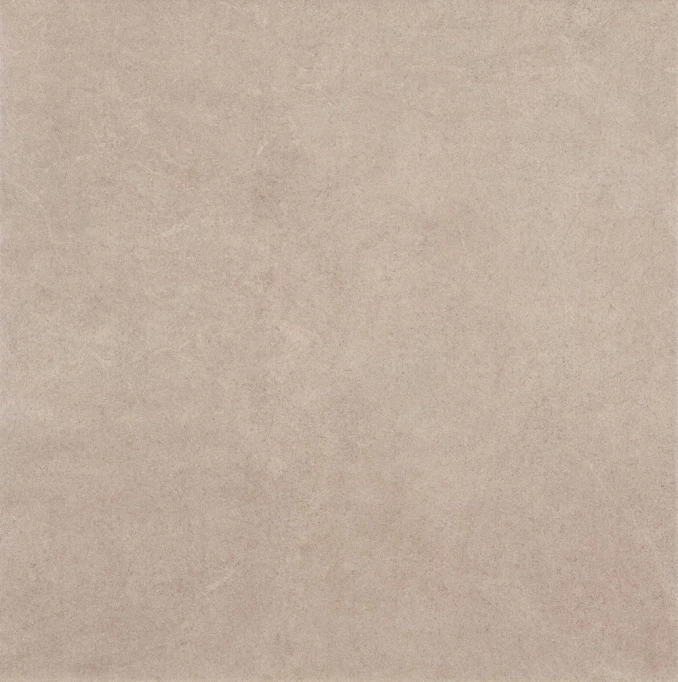 REINE taupe 45x45 BG1 2 (P)