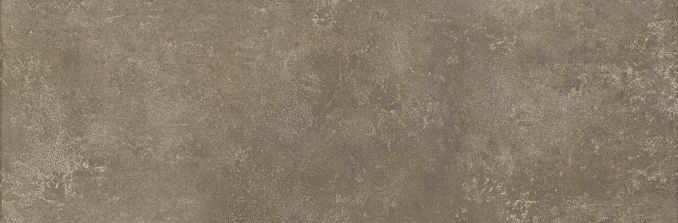 STOCKHOLM marron 20x60 A01 3A (Z)