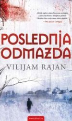 Poslednja Odmazda Od Vilijam Rajan