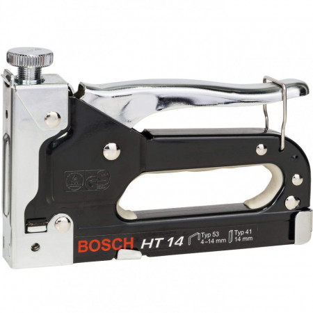 Heftalica HT 14 BOSCH