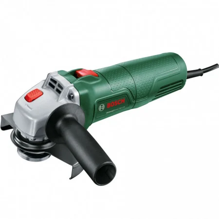 Ugaona brusilica Universal Grind 750-125 BOSCH