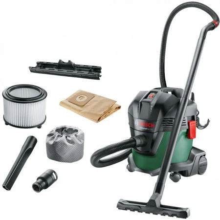 Usisivač Universal Vac 15 BOSCH