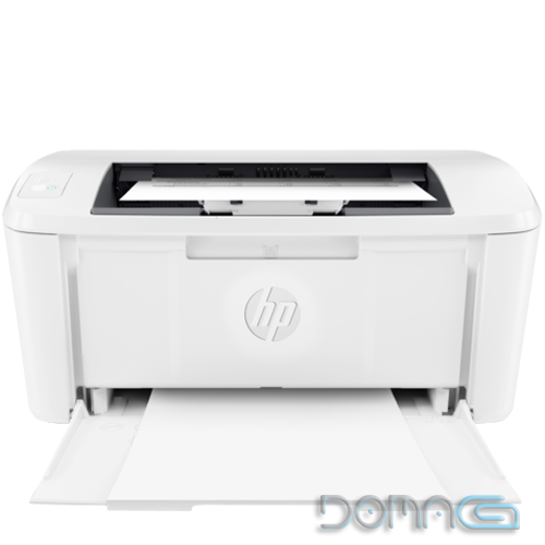 HP LaserJet M111a