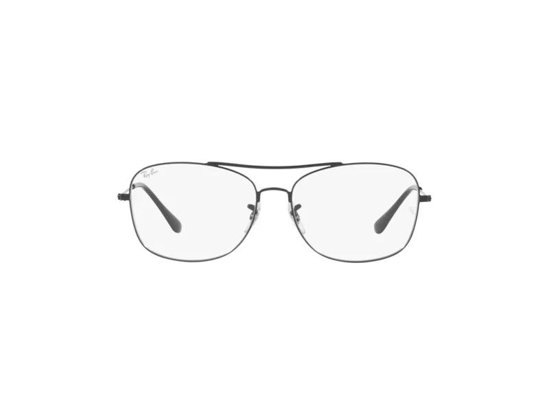 Ray-Ban Naočare RX 6499 2509