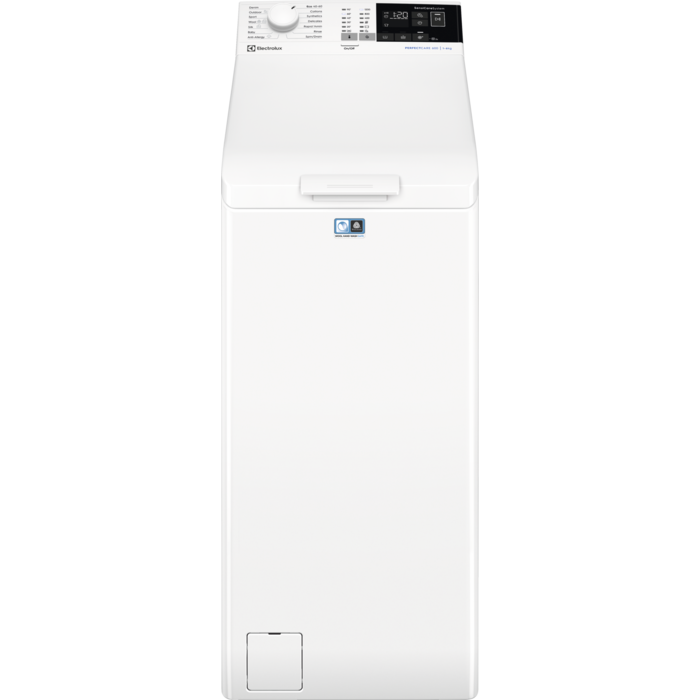 Electrolux mašina za pranje veša EW6TN4261ID EK000591999