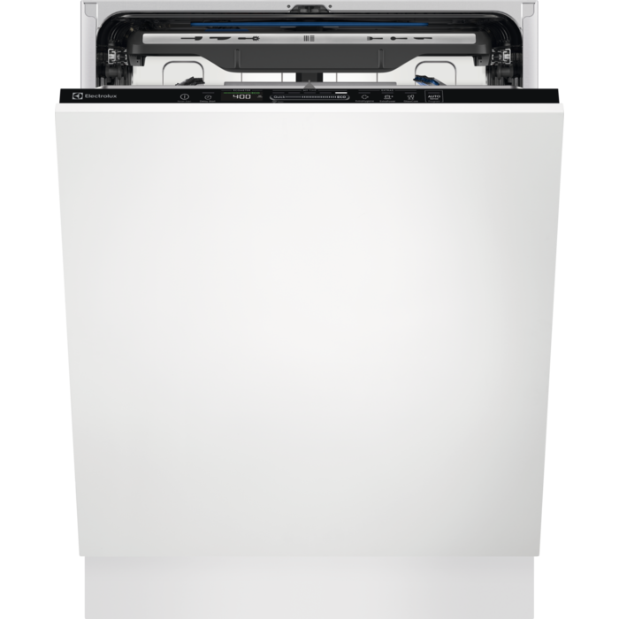 Electrolux ugradna inverter mašina za pranje sudova EEG69405LID: EK000592008