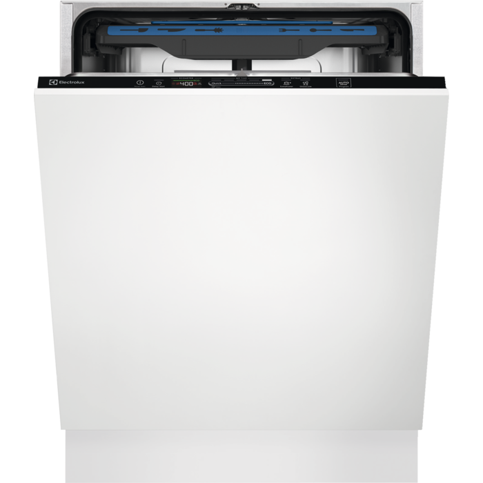 Electrolux ugradna inverter mašina za pranje sudova EES48200LID EK000592046