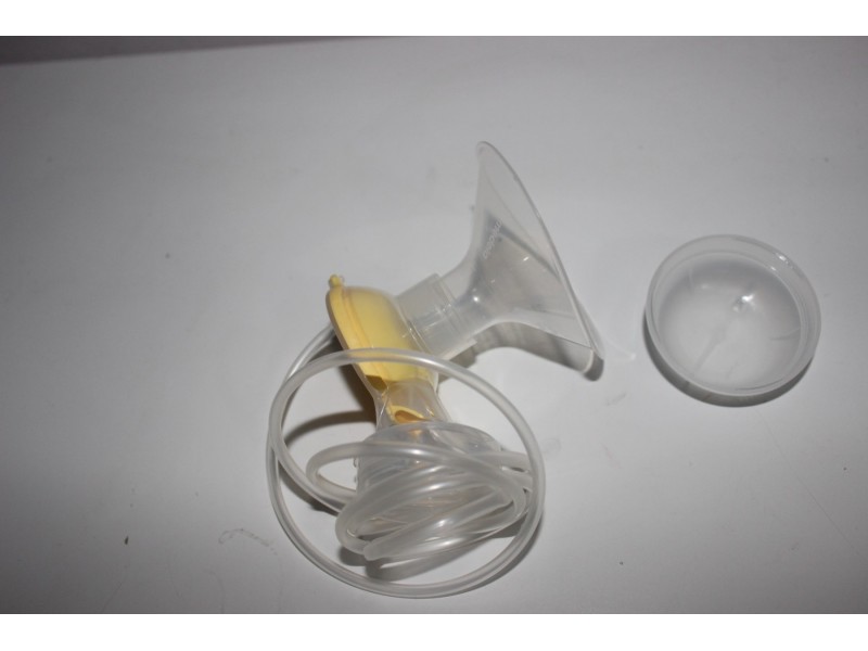 deo za pumpu Medela 21 mm Personal Breast Shield and