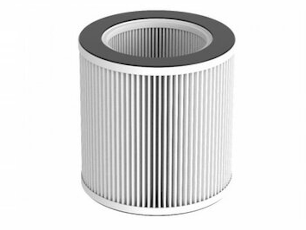 Tesla filteri za usisivač HS300WX (FS300HS)ID EK000591642