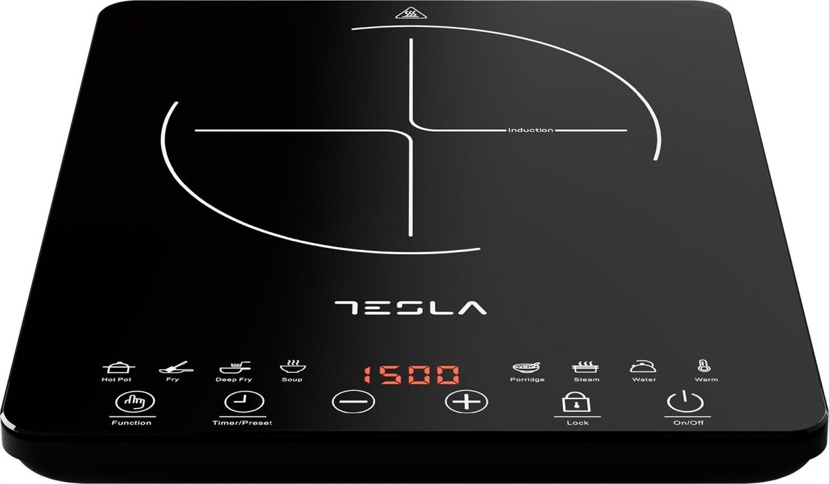 Tesla indukcioni rešo IC300BID: EK000591646