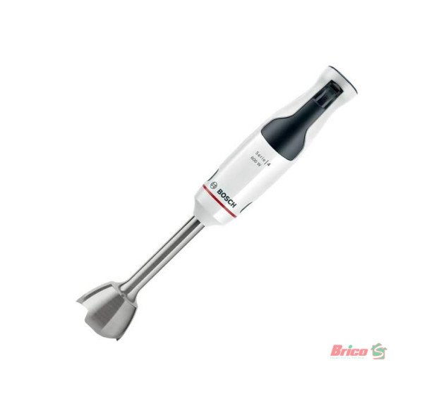 BOSCH MSM4W220 ŠTAPNI MIKSER