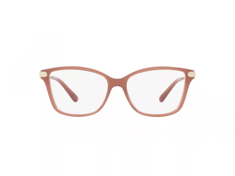 Michael Kors Georgetown Naočare MK 4105BU 3345