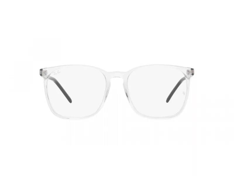 Ray-Ban Naočare RX 5387 8181