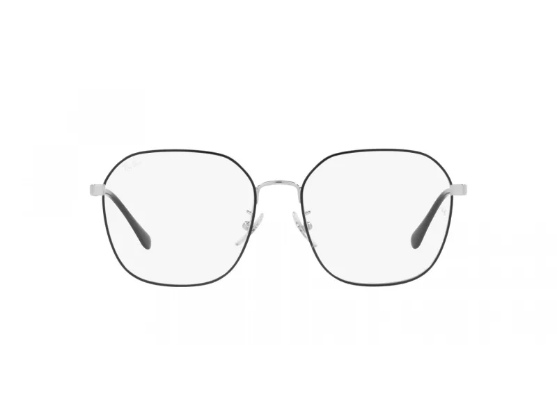 Ray-Ban Naočare RX 6490D 2983