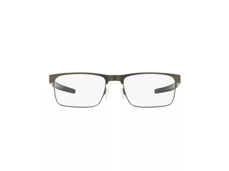 Oakley Metal Plate Ti Naočare OX 5153 02