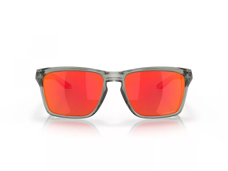 Oakley Sylas Naočare za sunce OO 9448 32