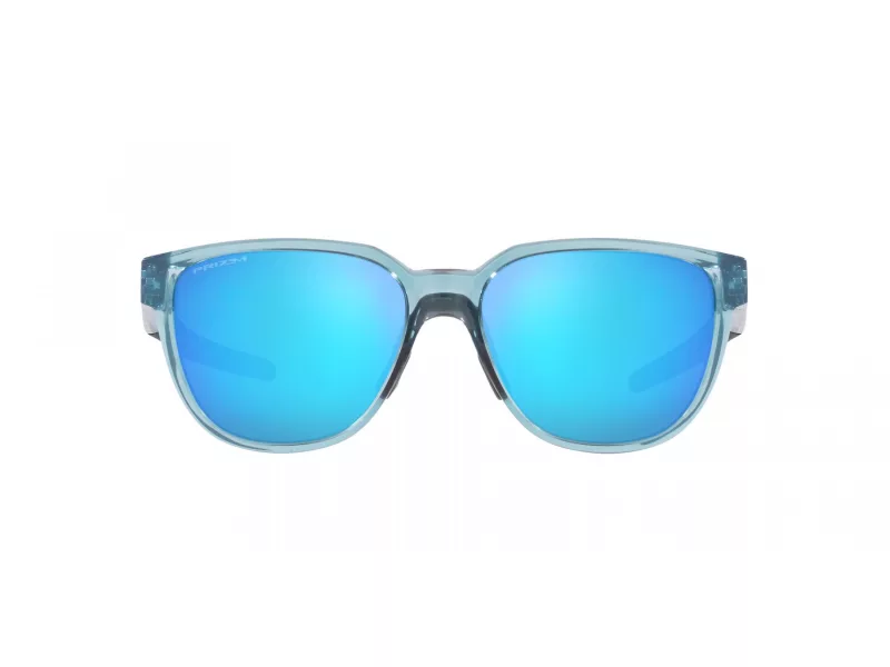 Oakley Actuator Naočare za sunce OO 9250 06