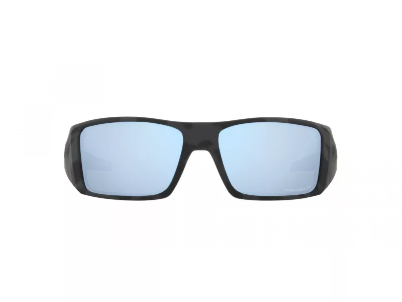 Oakley Heliostat Naočare za sunce OO 9231 05