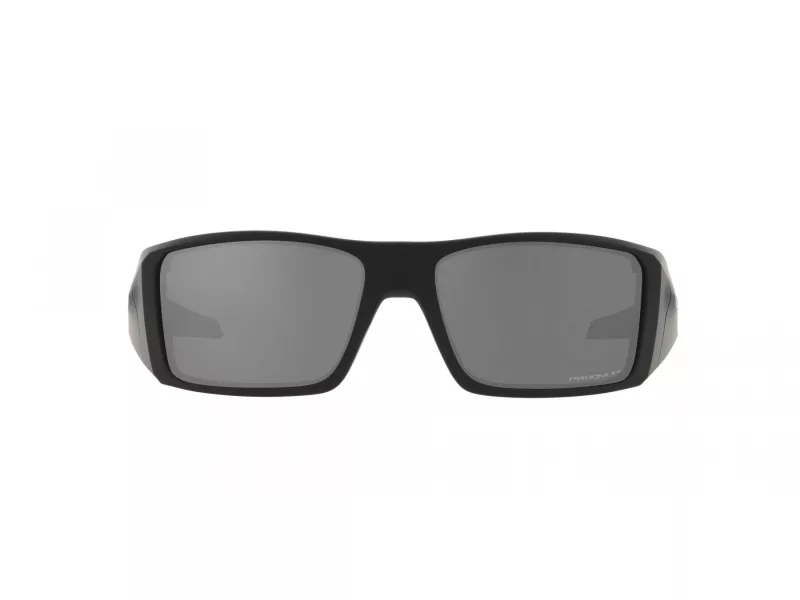 Oakley Heliostat Naočare za sunce OO 9231 02