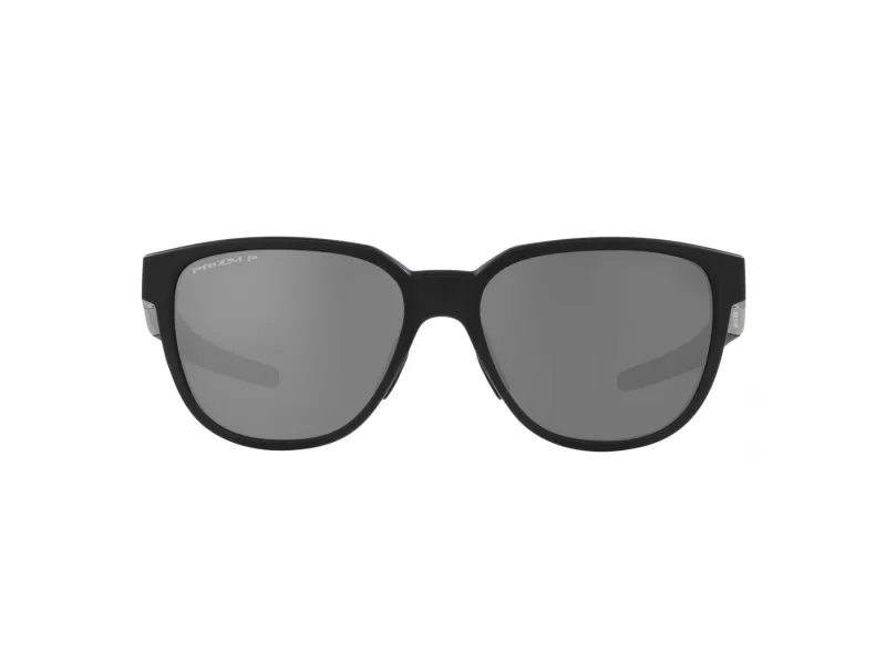 Oakley Actuator Naočare za sunce OO 9250 02