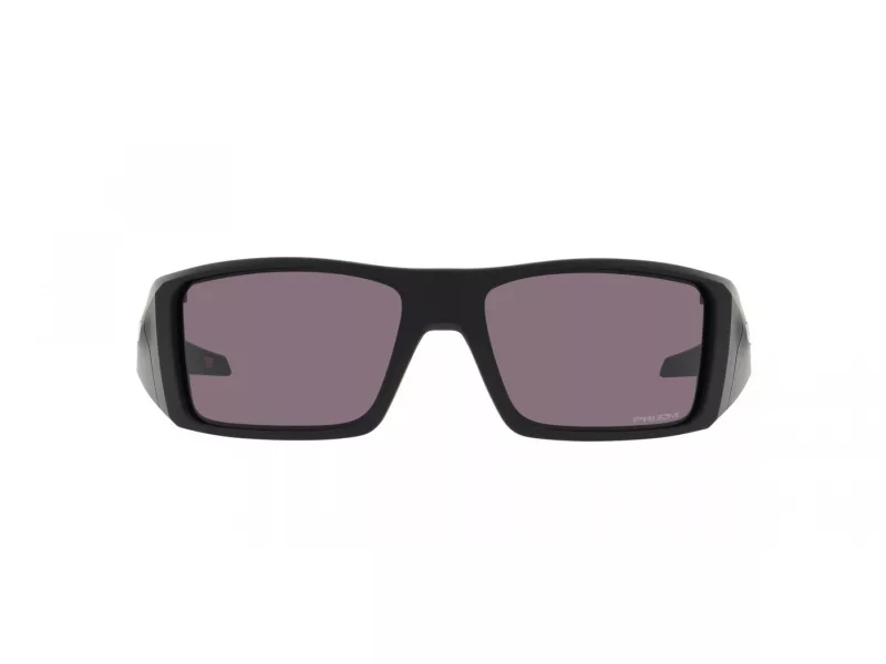 Oakley Heliostat Naočare za sunce OO 9231 01