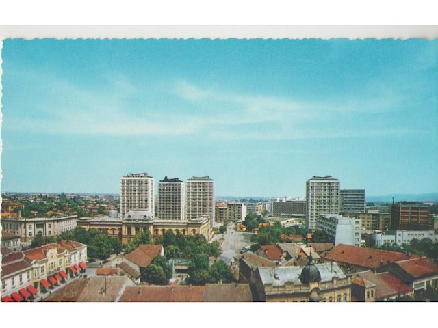 Kragujevac