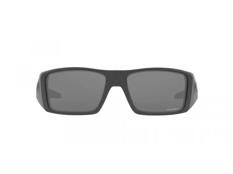 Oakley Heliostat Naočare za sunce OO 9231 03