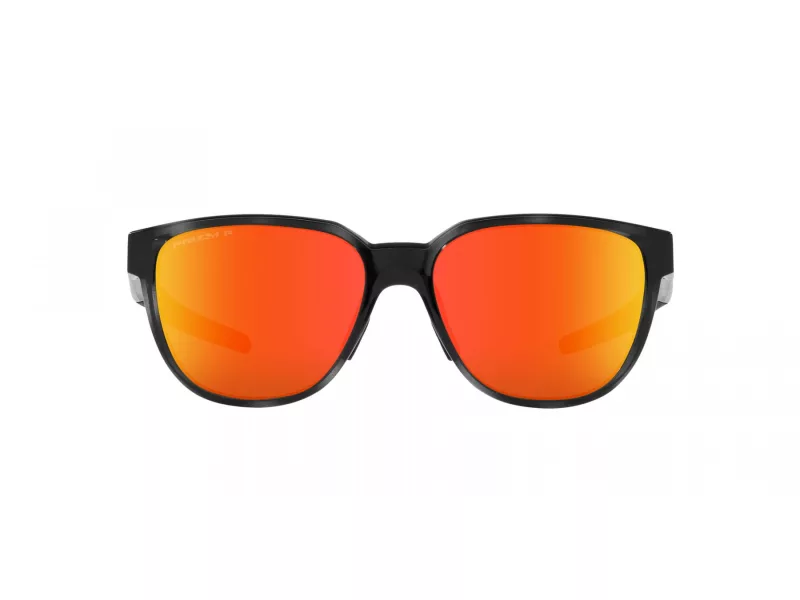 Oakley Actuator Naočare za sunce OO 9250 05