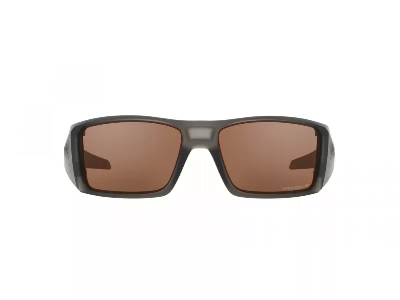 Oakley Heliostat Naočare za sunce OO 9231 04